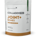 Comprar Collagen Pro Joint & Bones - Puravida