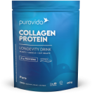 Comprar Collagen Pro Joint & Bones - Puravida